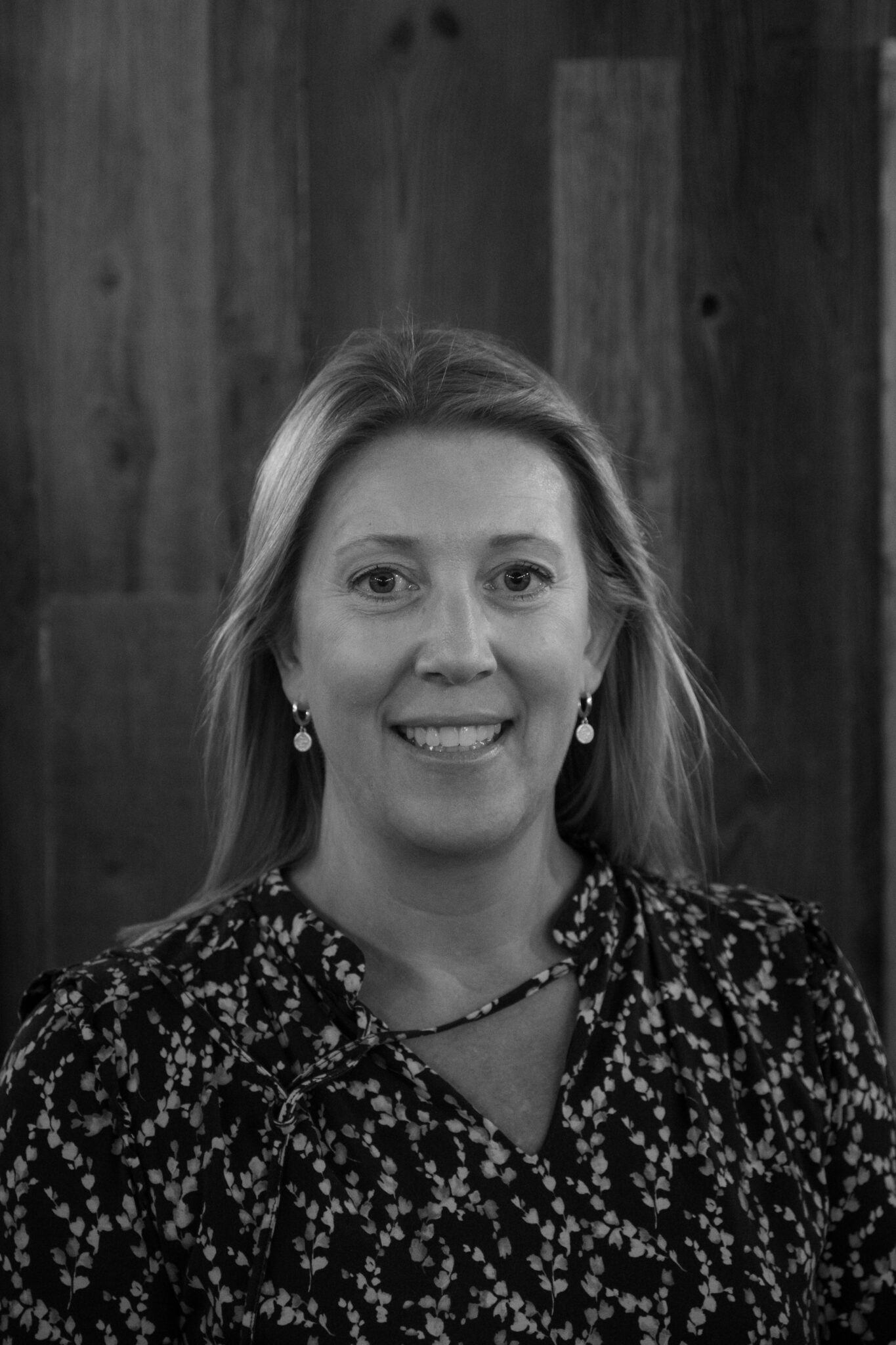 Team Members Archive - Oxygen Conservation