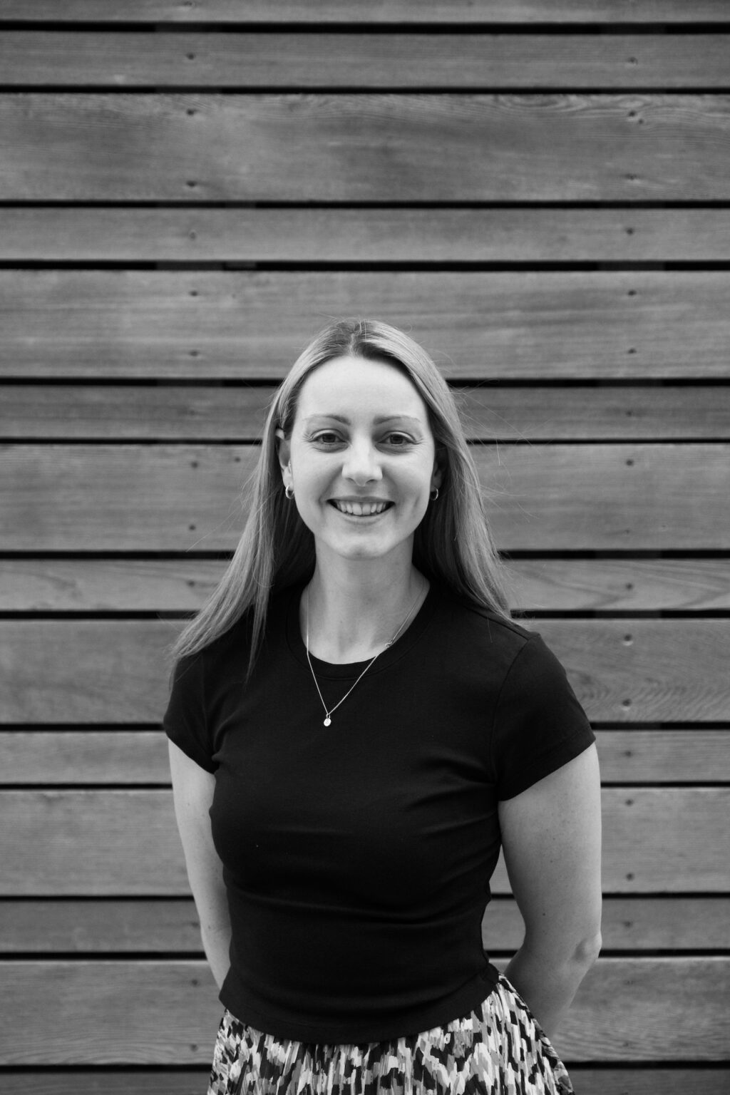 Team Members Archive - Oxygen Conservation